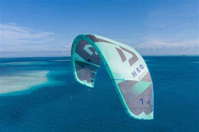 The 2024 Duotone Line-up – Elevation Kiteboarding