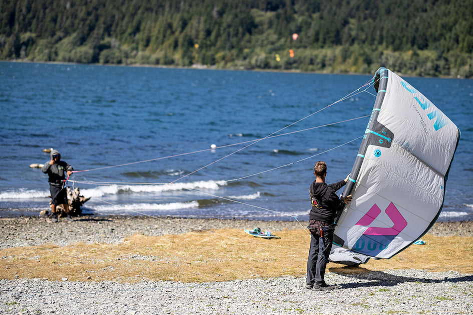 Do you remember? – Elevation Kiteboarding