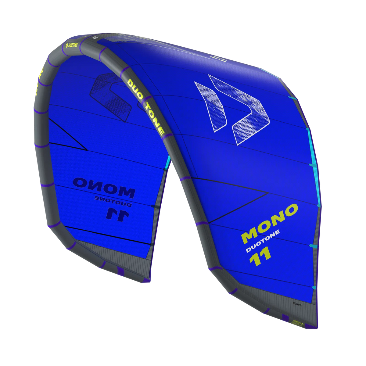 Mono 2025 – Elevation Kiteboarding