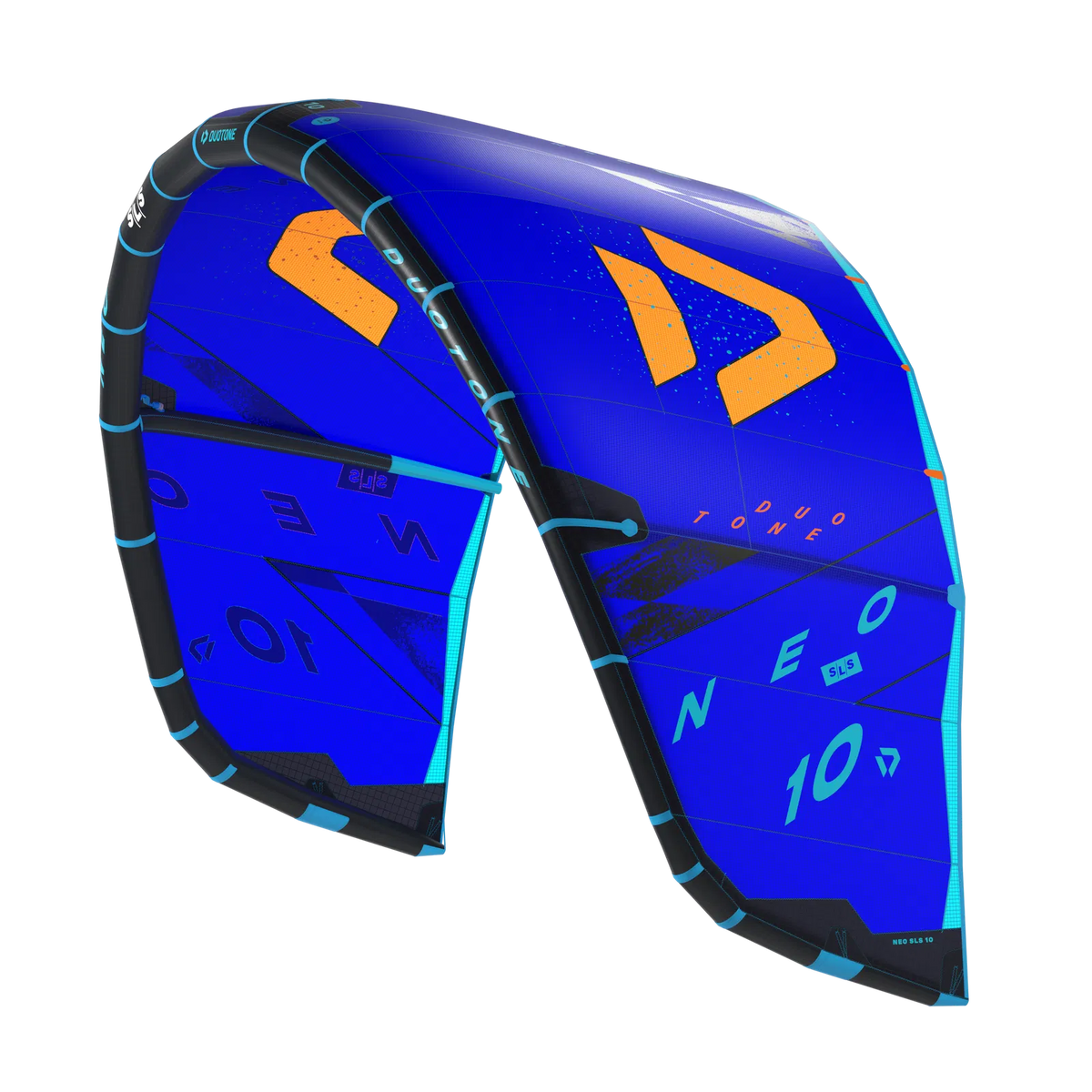 Neo SLS 2025 – Elevation Kiteboarding