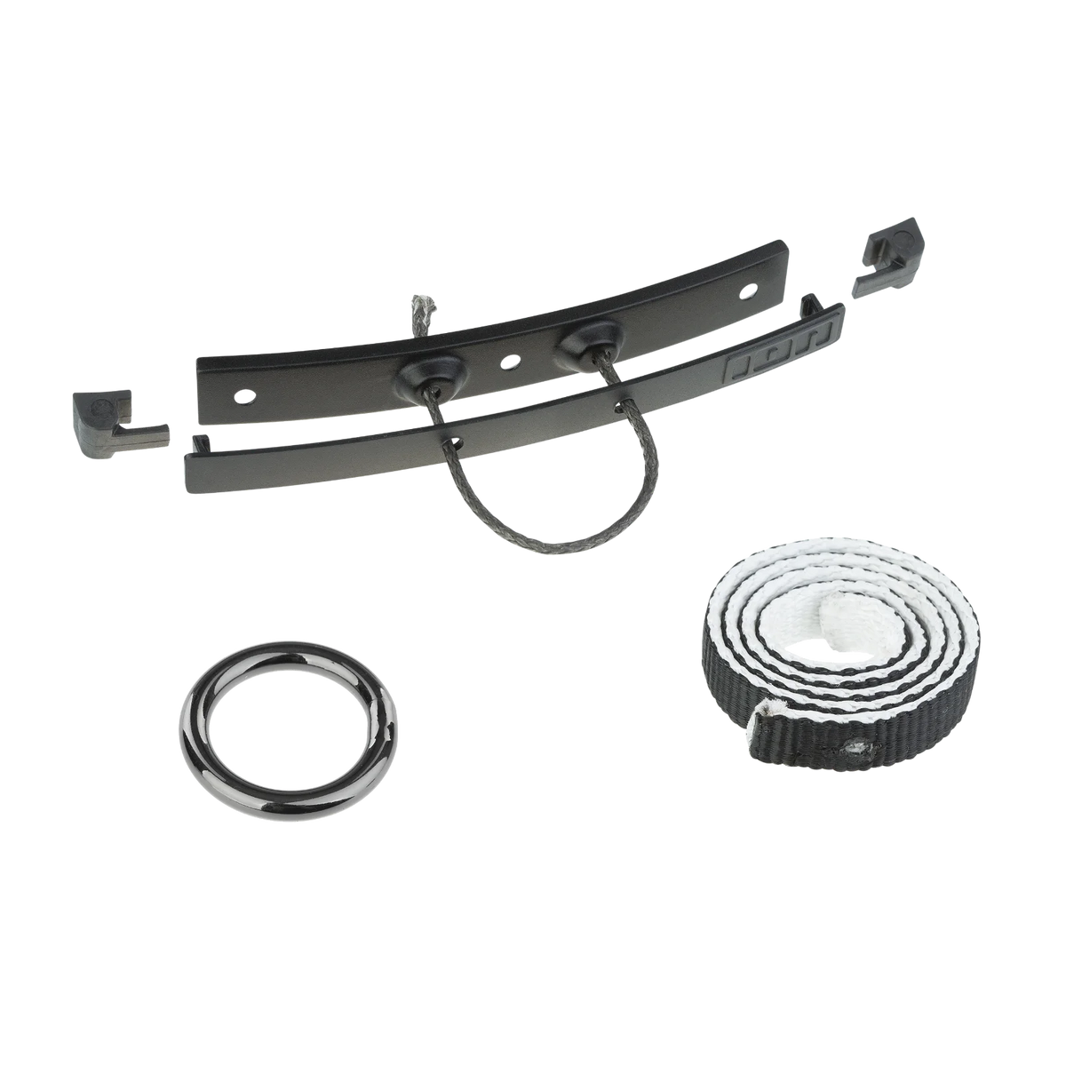 Hook Kite Spectre Webbing Slider Kit – Elevation Kiteboarding