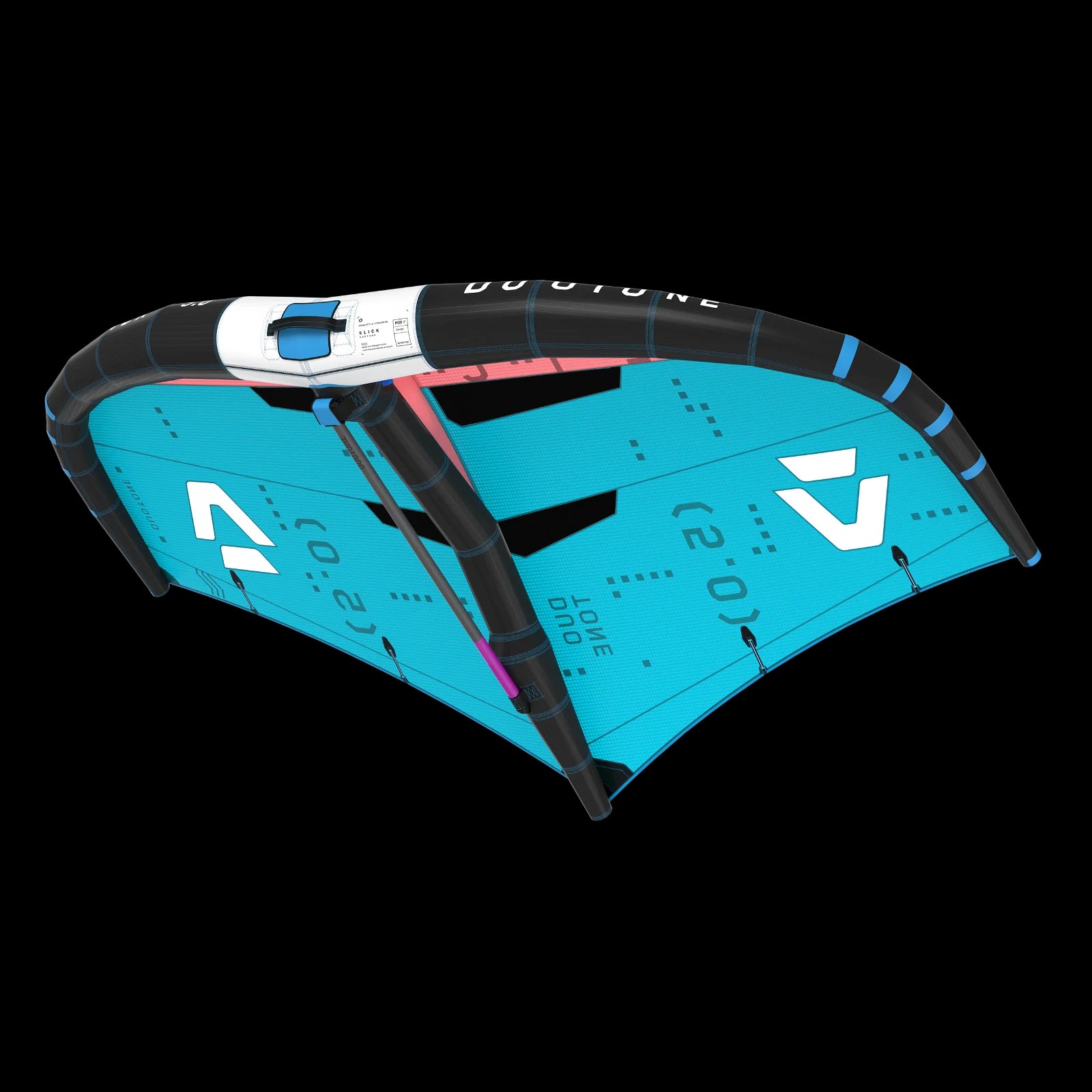 Elevation Kiteboarding
