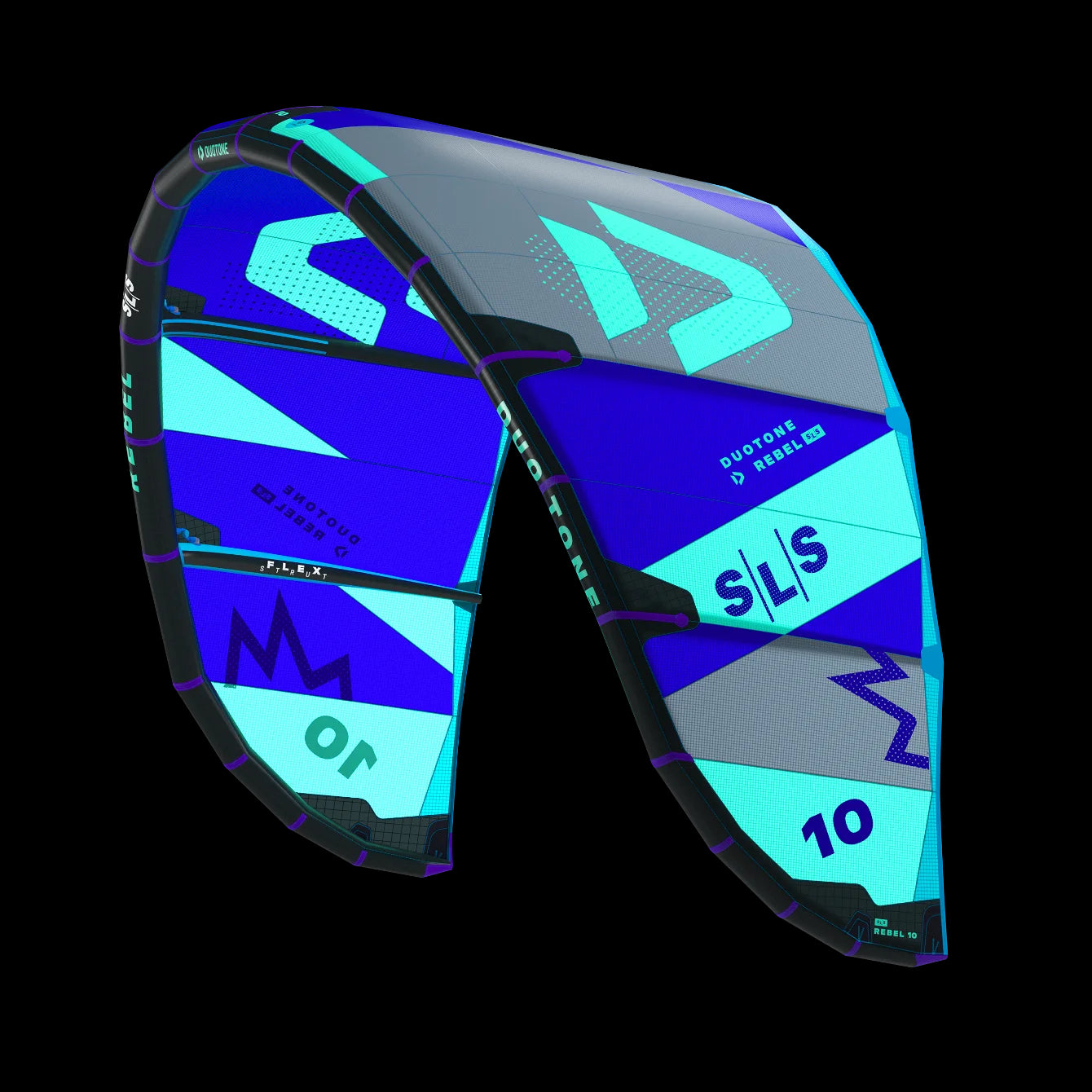 Elevation Kiteboarding