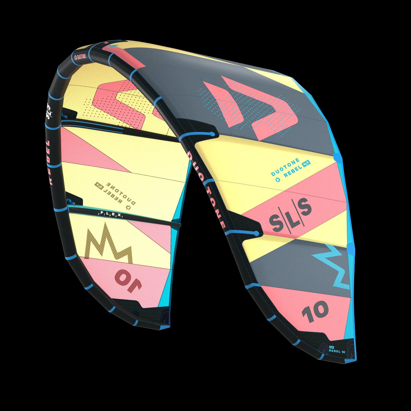 Elevation Kiteboarding