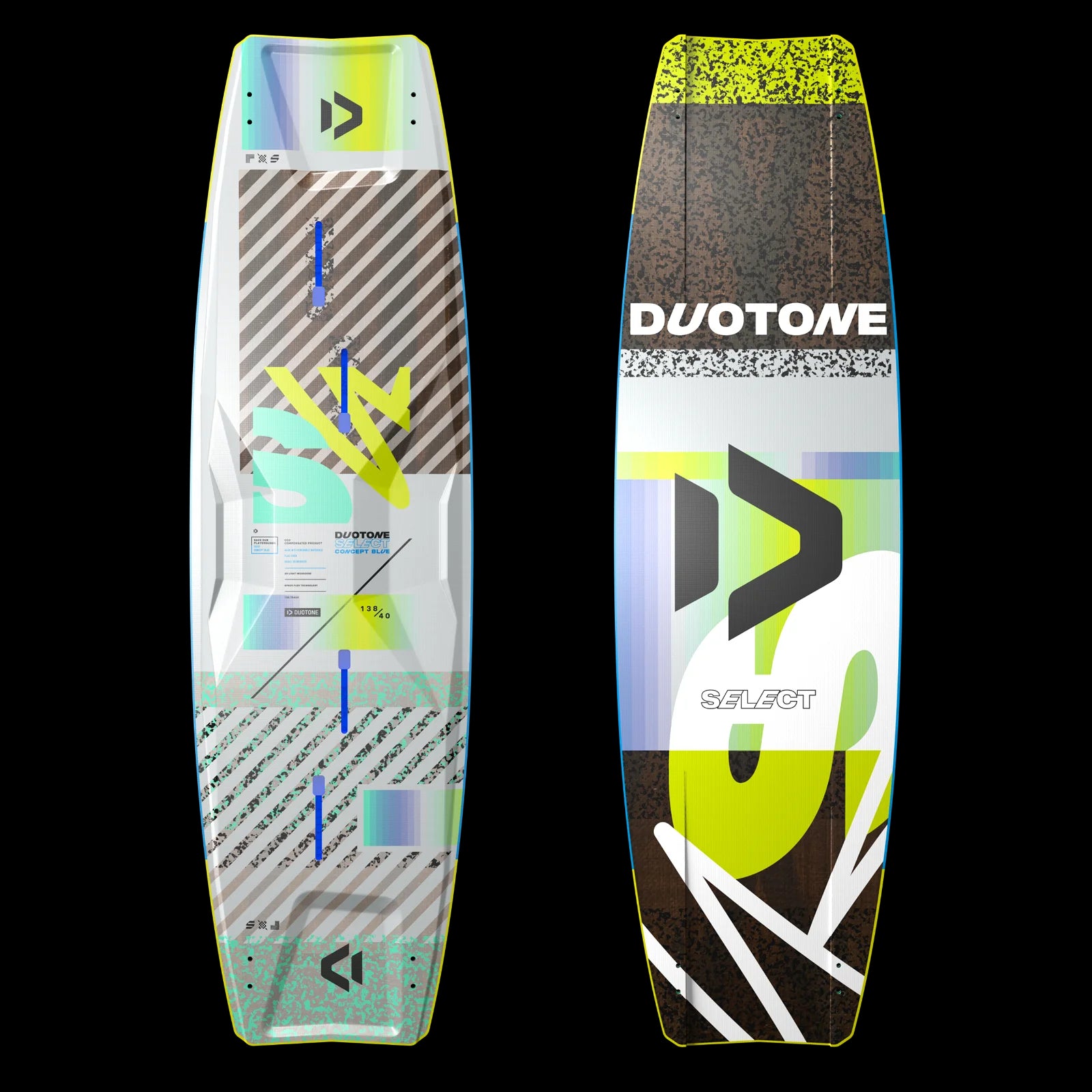 Elevation Kiteboarding