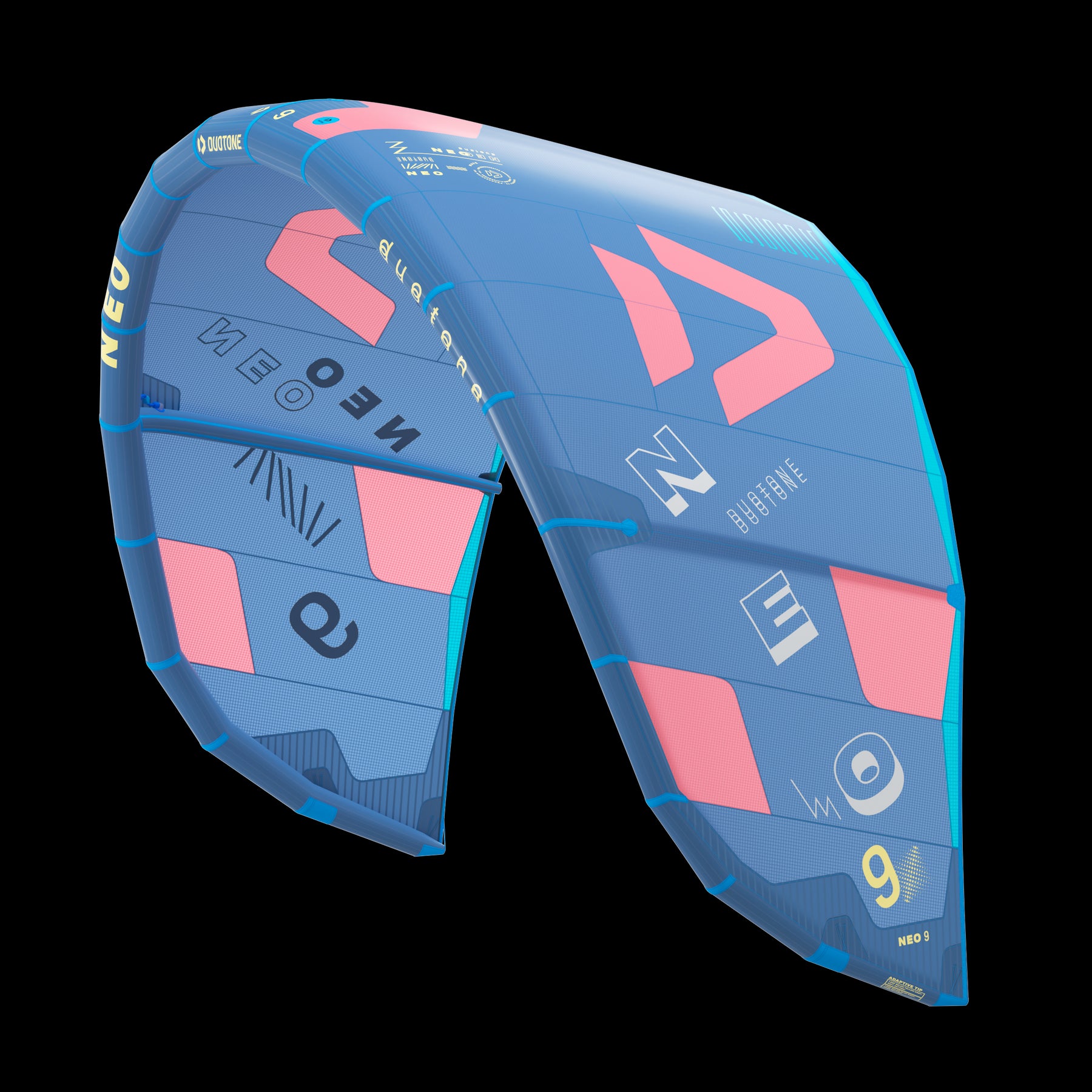 Elevation Kiteboarding